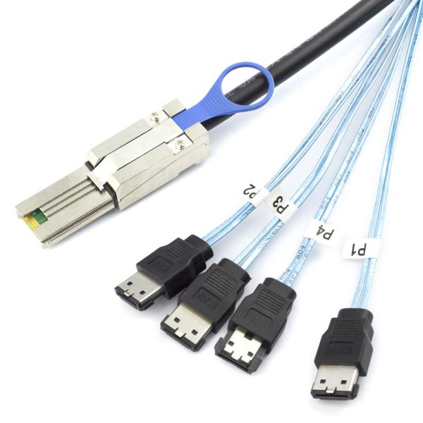 Can Thunderbolt 4 be used for external GPU?
